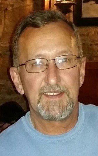 James Boyd Obituary - Harrisburg, PA