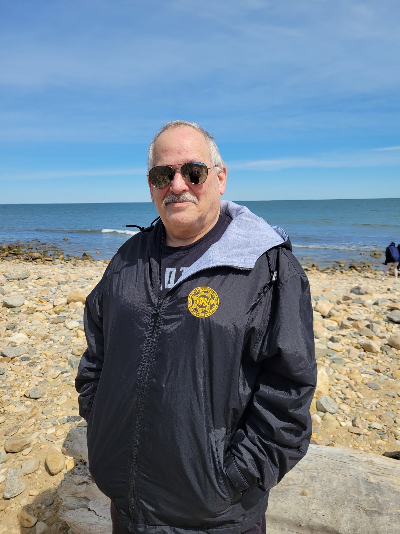 Bart Slatsky Obituary - Dix Hills, NY