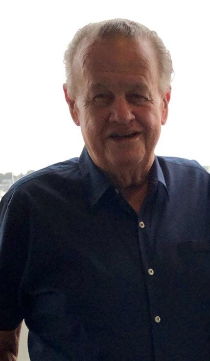 Thomas Haslett Obituary - Old Hickory, TN