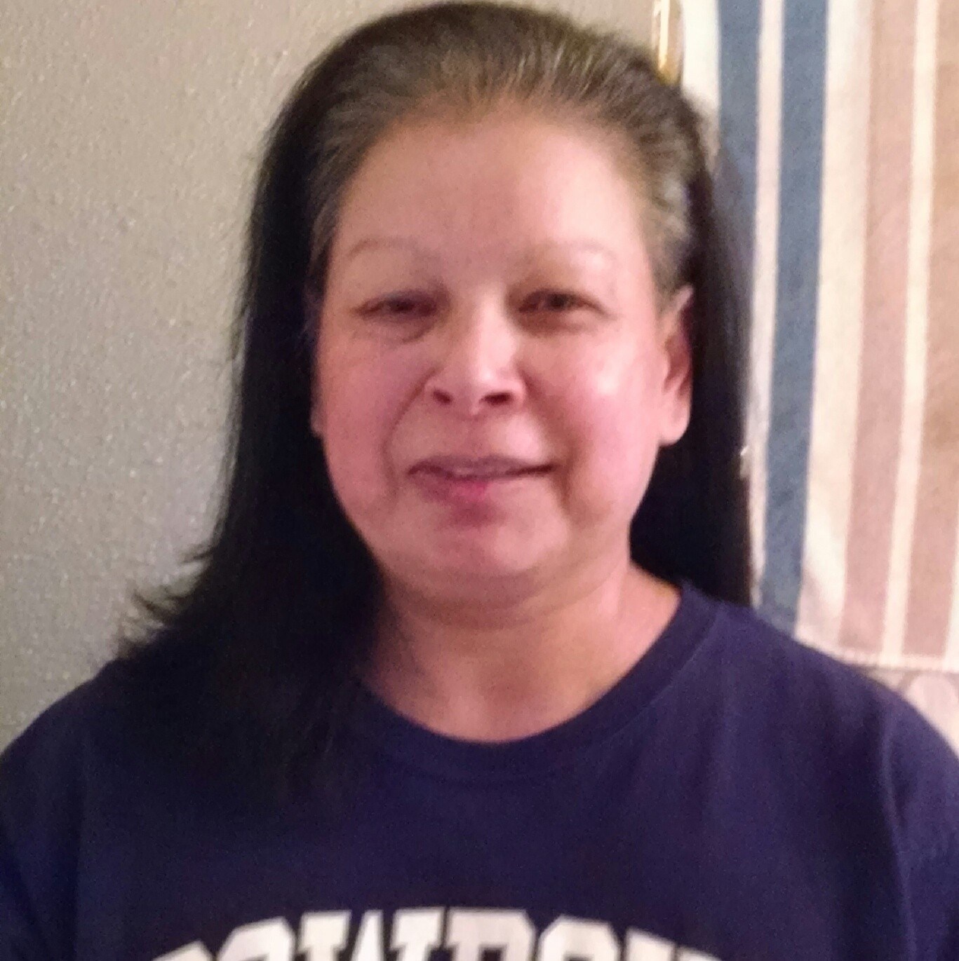 Mary Rubio Obituary - Mcgregor, TX