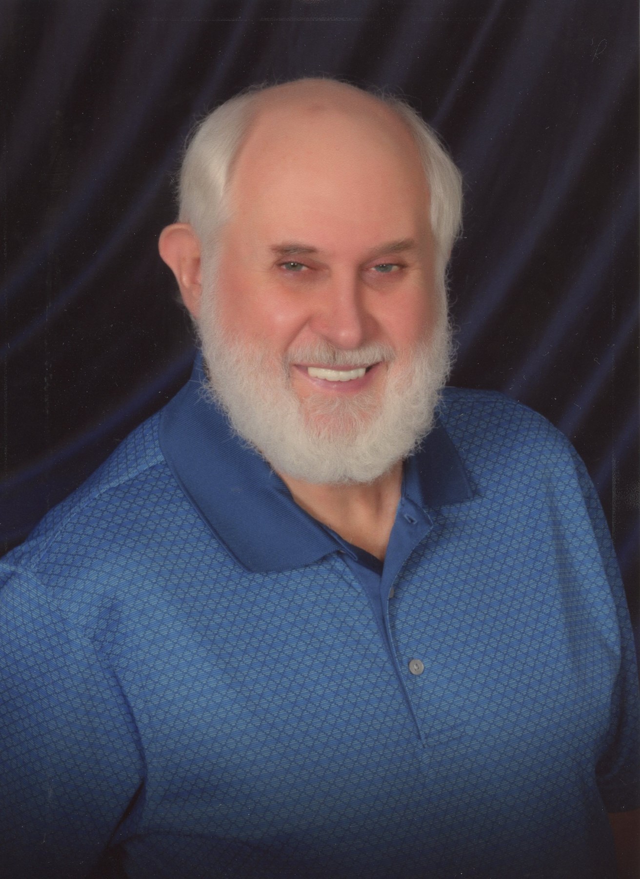 Al 