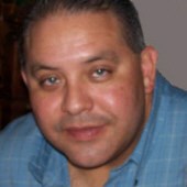 David Ramirez, Sr. Obituary - San Antonio, TX