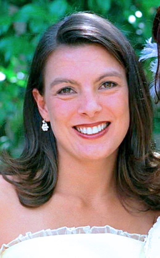 Kelly Stanley Obituary - Greensboro, NC