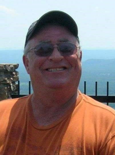 Troy Moore Obituary - Hot Springs, AR