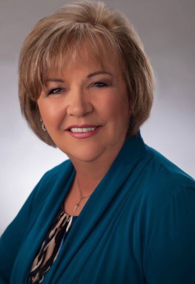 Patricia Harris Obituary - Houston, TX