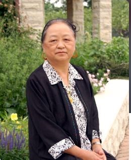 Phoua Vang Obituary - Kansas City, KS