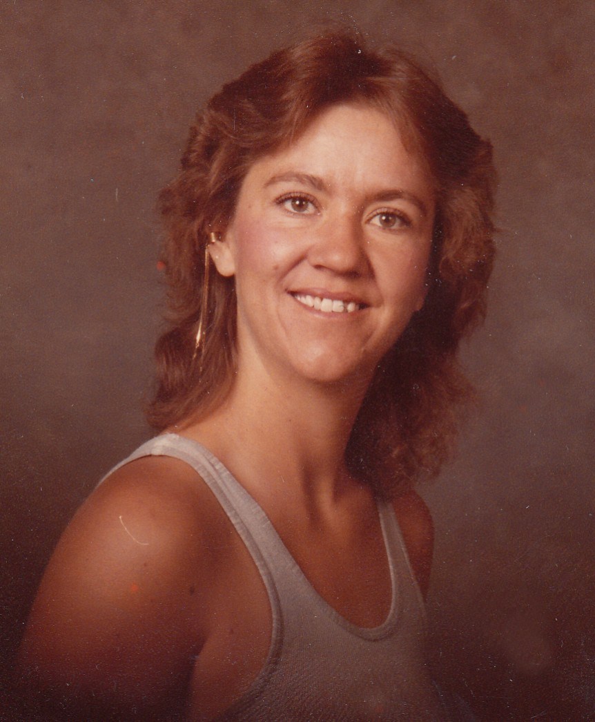 Marlene Epperson's Instagram, Twitter & Facebook on IDCrawl