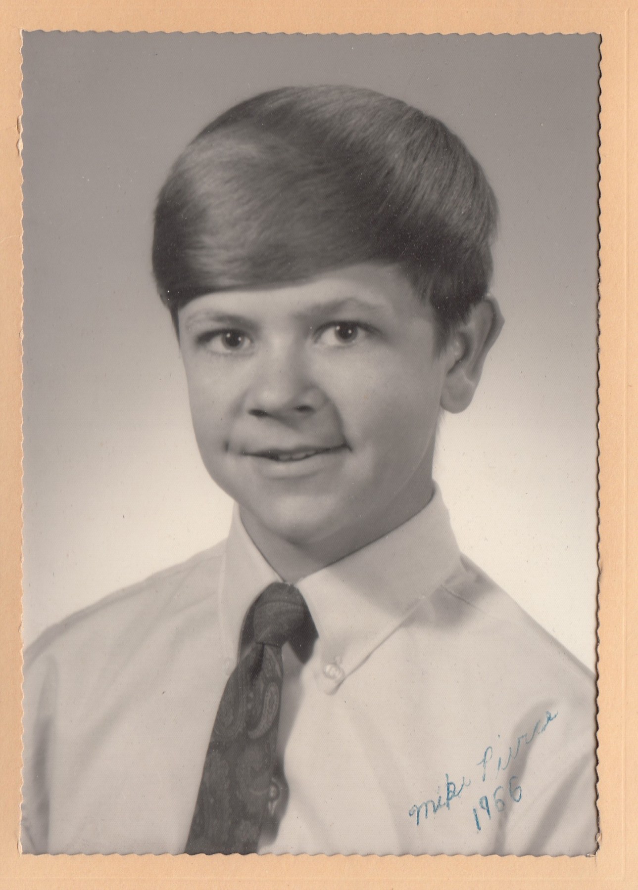 Marlene Epperson's Instagram, Twitter & Facebook on IDCrawl