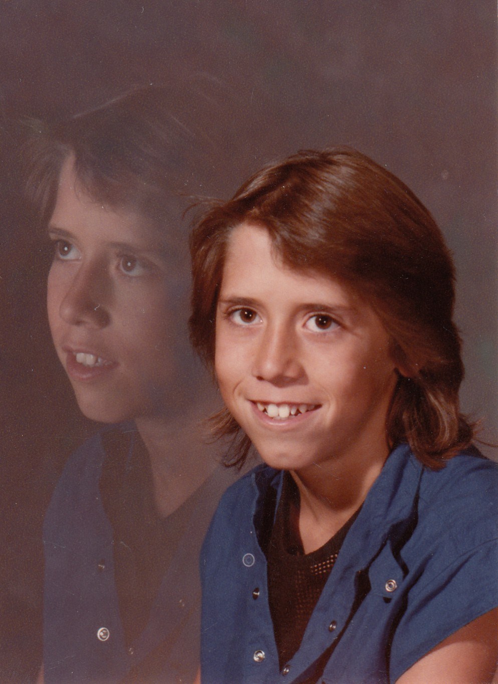 Marlene Epperson's Instagram, Twitter & Facebook on IDCrawl