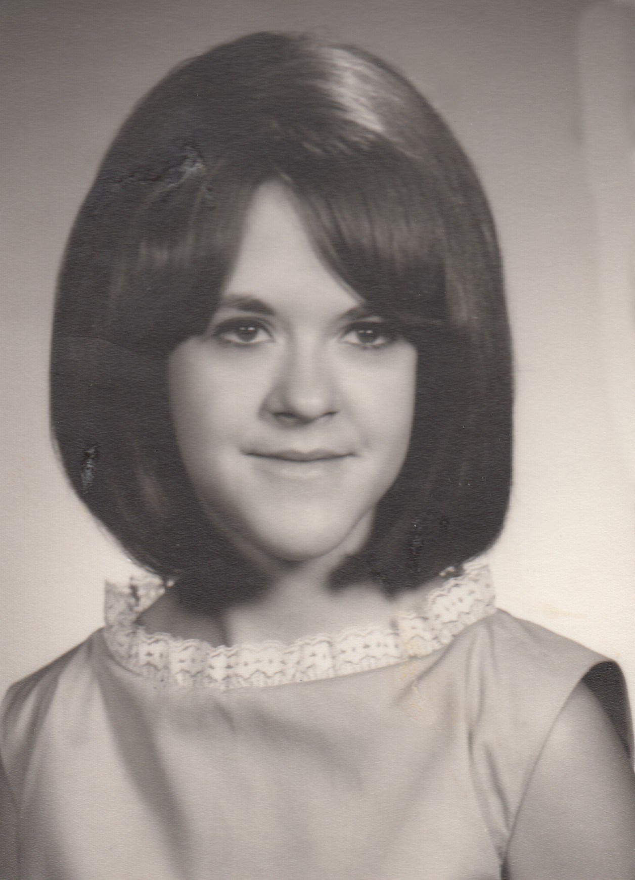 Marlene Epperson's Instagram, Twitter & Facebook on IDCrawl