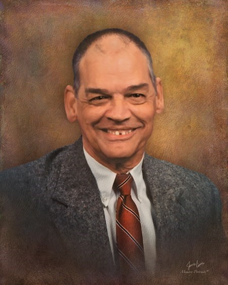 Marlin Pearson Obituary - Haughton, LA Marlin Pearson Obituary - Haughton, LA