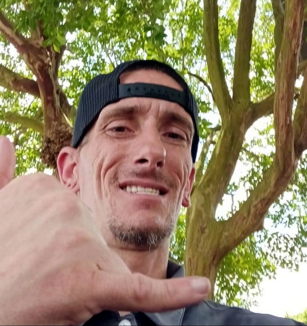 Justin Pickering Obituary - New Bern, NC