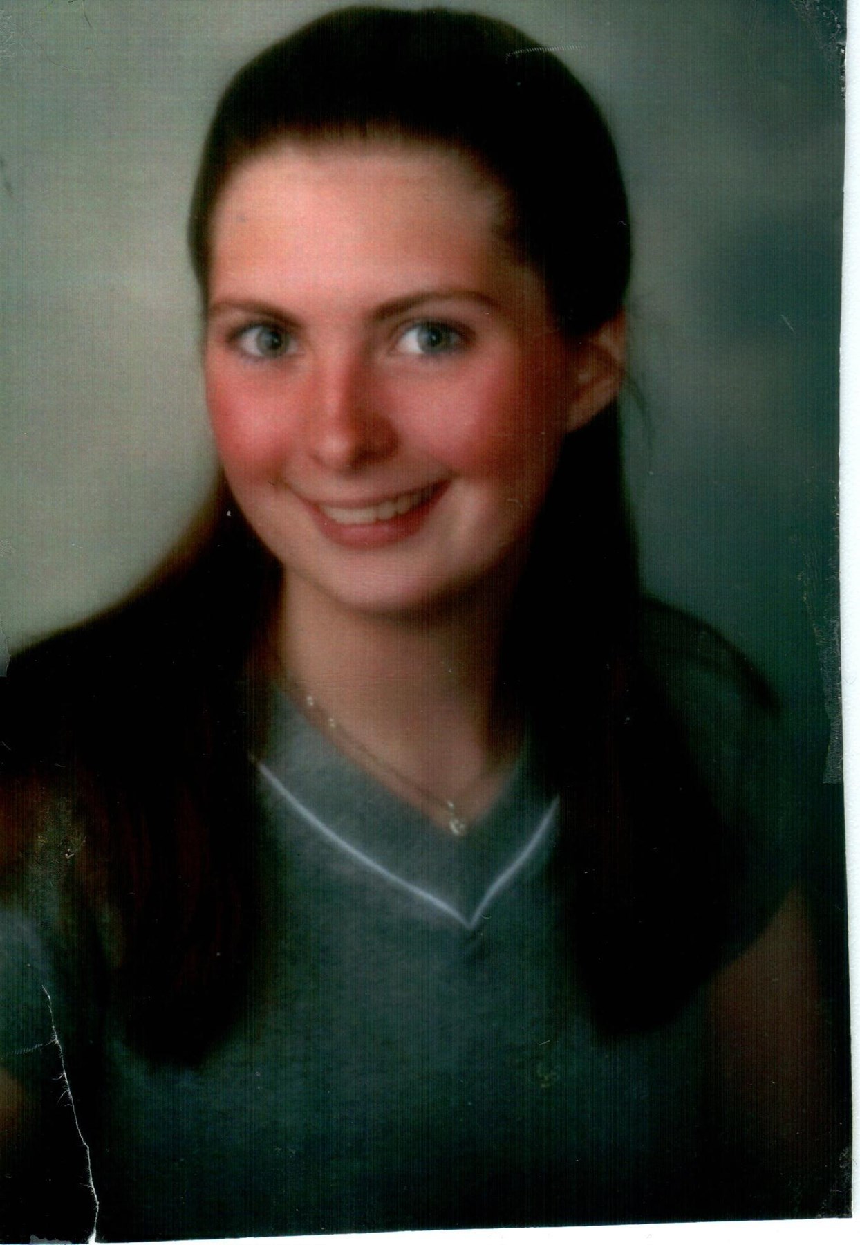 Kelly Wilson Obituary - Santa Rosa, CA