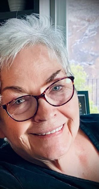 Janice Rowland Obituary - Las Vegas, NV