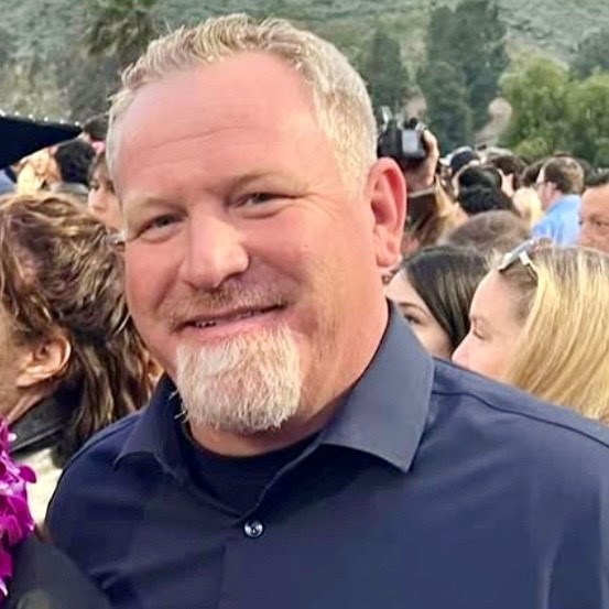Jesse Porter Obituary - Westlake Village, CA