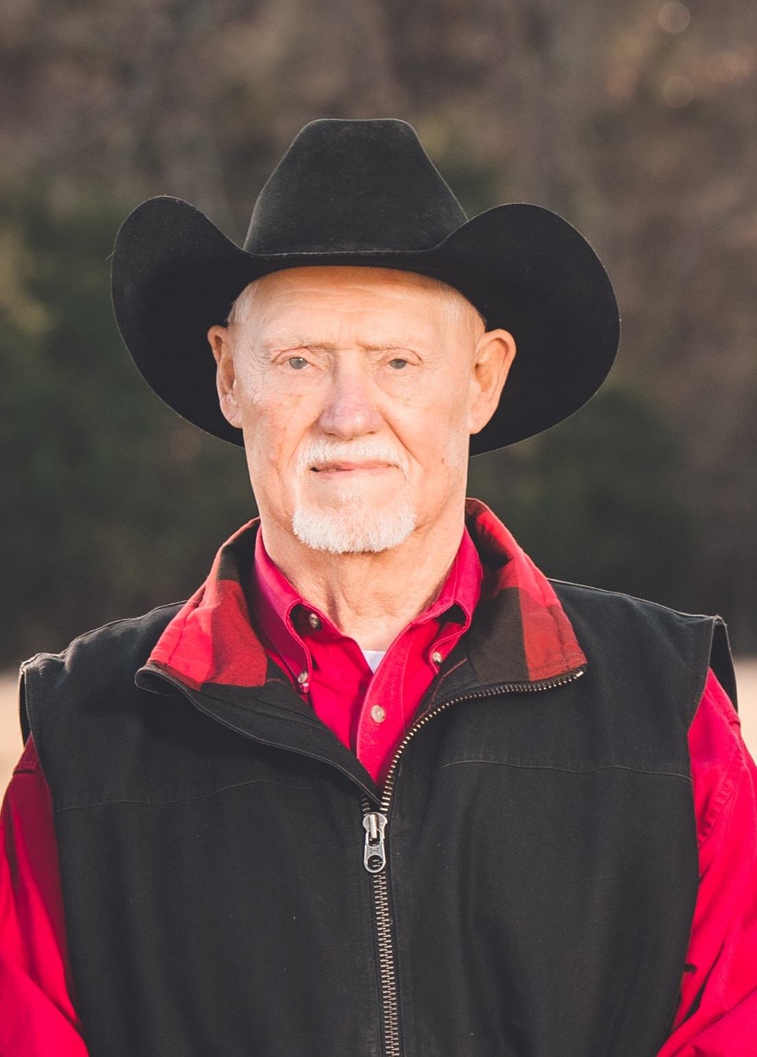 Ronald "Ronnie" Sutton Obituary - Mabank, TX