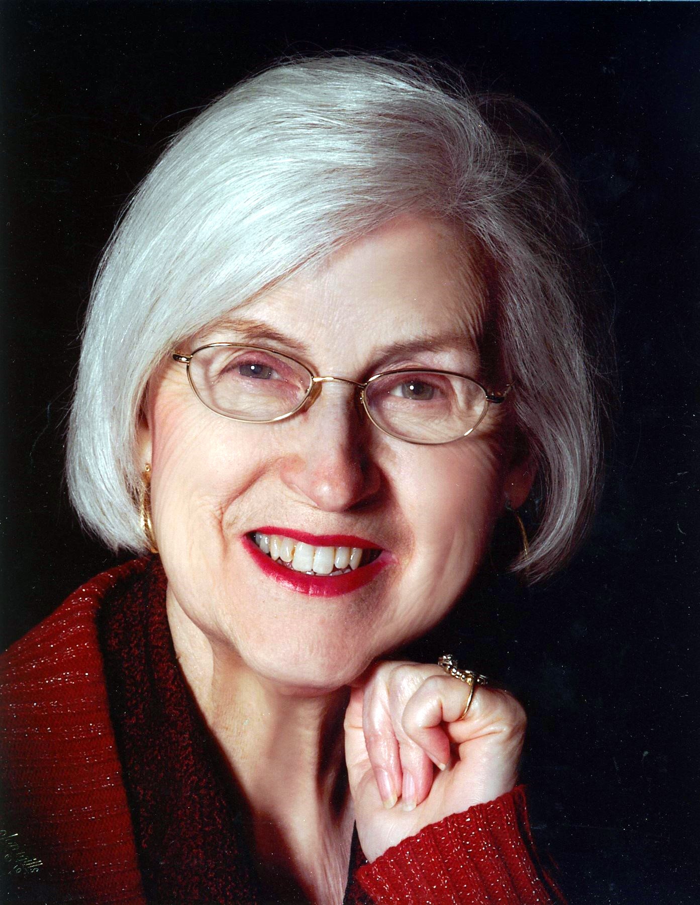 Agnes Marie Handley Obituary - Decatur, AL