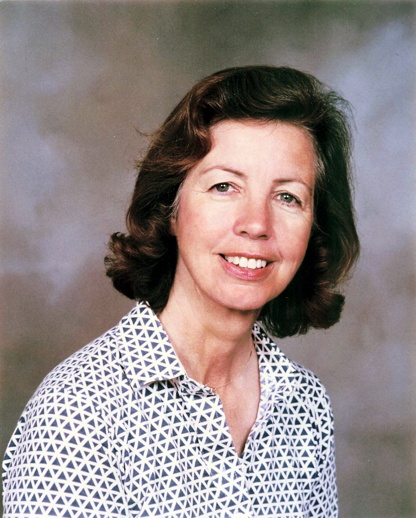 Frances Morse Obituary - San Diego, CA