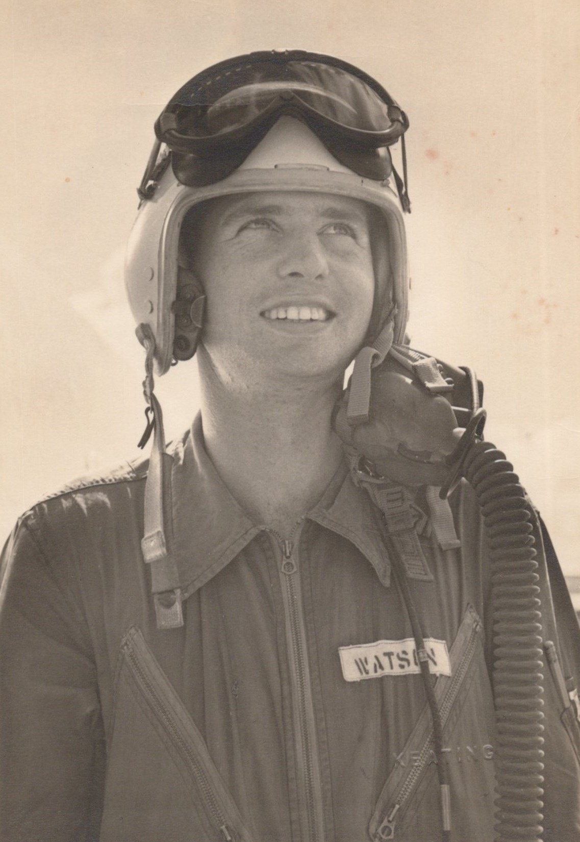 Paul Watson, Jr. Obituary - Bartlett, TN