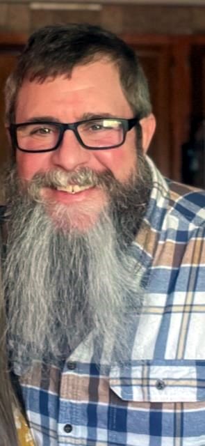 William "Eric" Blakemore Obituary - Chattanooga, TN