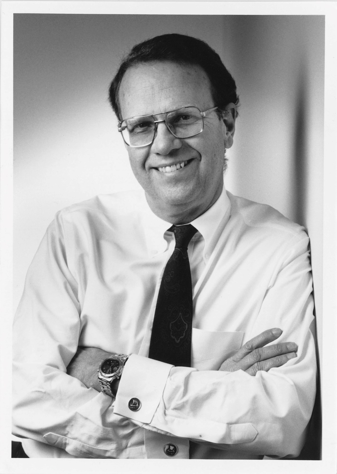 Jeffrey Buntin Obituary - Nashville, TN