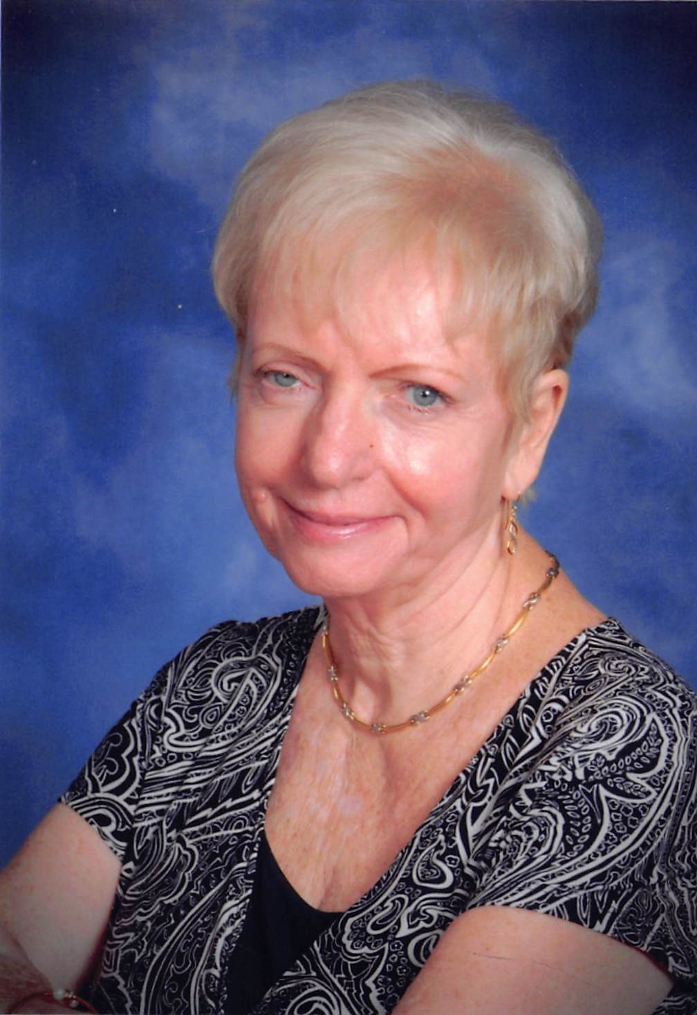 Jayne Kennedy Obituary - Port Charlotte, FL