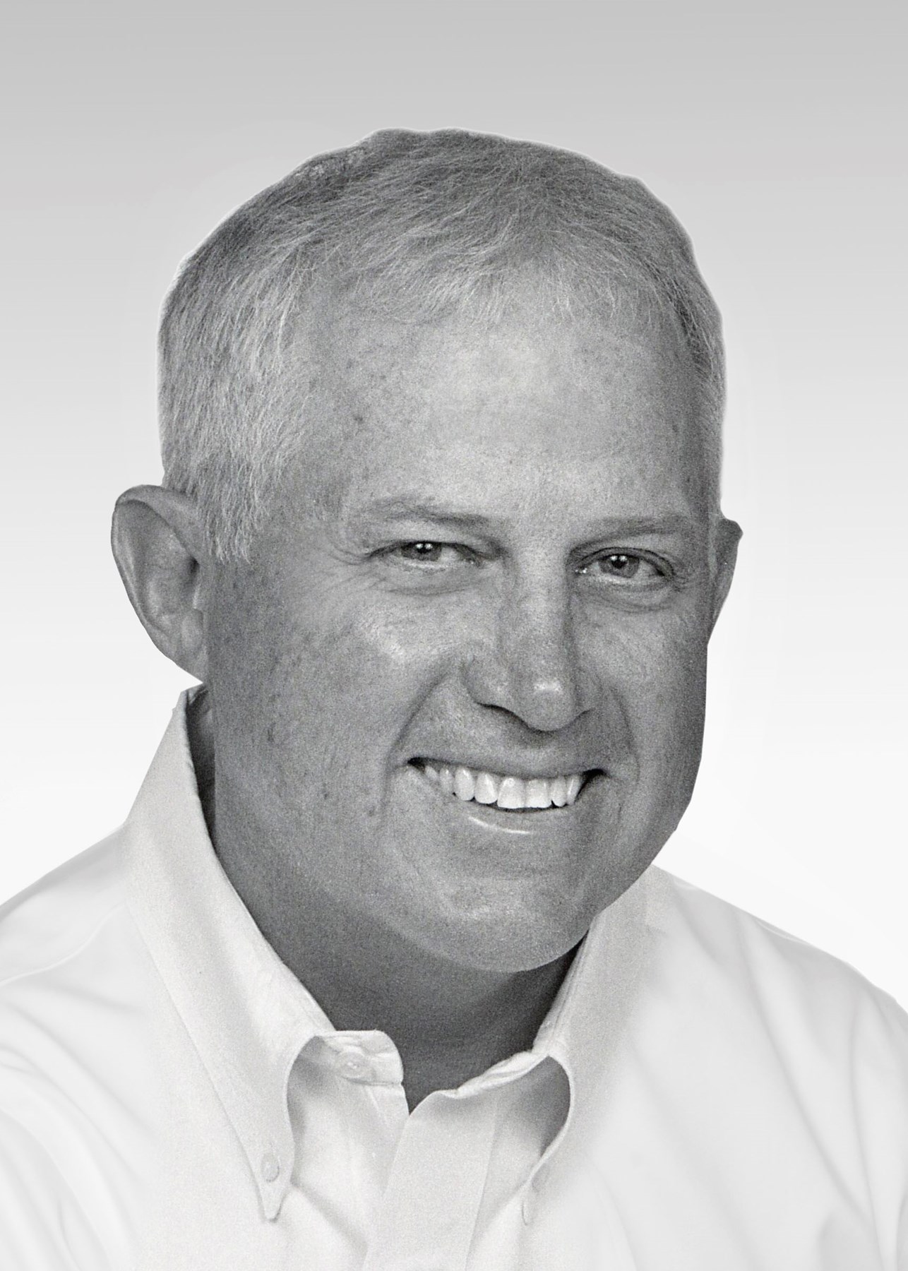 Newton Thomas Obituary - Baton Rouge, LA