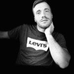 Newington, CT Obituaries | Find Newington Obituaries