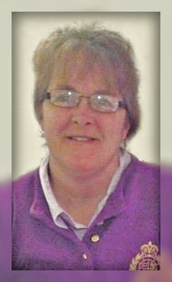 Cathy Torok Obituary - Sault Ste. Marie, ON