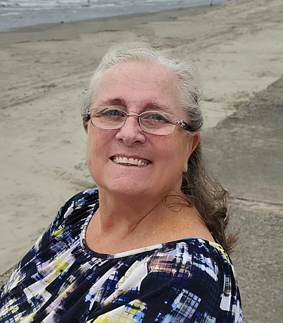 Bonnie Roberts Obituary - Amarillo, TX