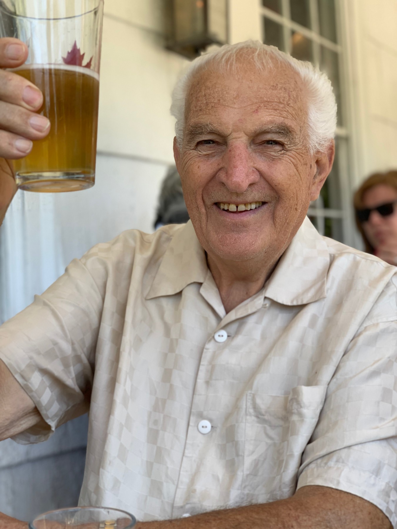 Anthony Scarcella's Instagram, Twitter & Facebook on IDCrawl