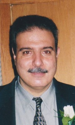 Suffern, NY Obituaries Online | Find Suffern Obituaries