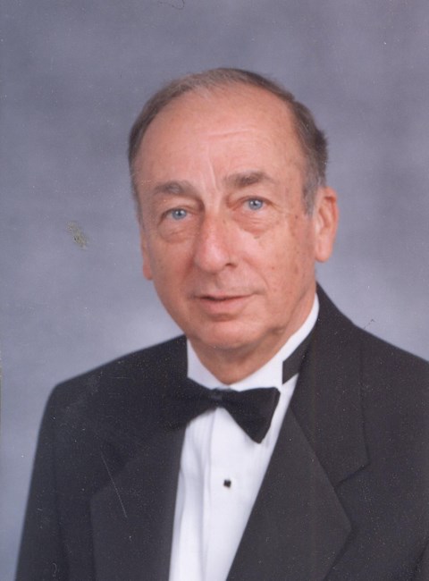 Charles Raymondo Obituary - Tampa, FL