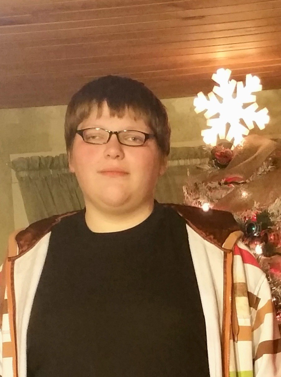 Steven Hyle Obituary - Machesney Park, IL