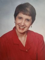 Find Obituaries & Funeral Services | Dignity Memorial