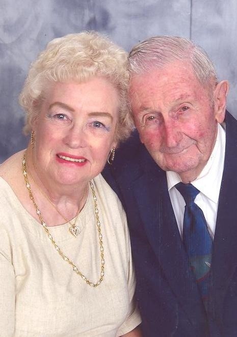 Richard Slattery Obituary - Portland, OR