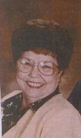 Jacqueline J Jagot Kalb Obituary - Lima, OH Jacqueline J Jagot Kalb Obituary - Lima, OH