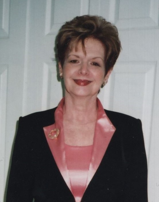 Marianne Nolan Obituary - Hamilton, ON