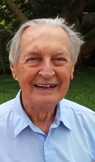 Joseph Birkemeier Obituary - Gotha, FL