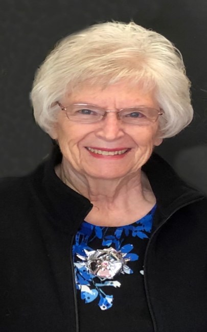 Martha Aileen DeRieux Berry Obituary - Hixson, TN Martha Aileen DeRieux Berry Obituary - Hixson, TN