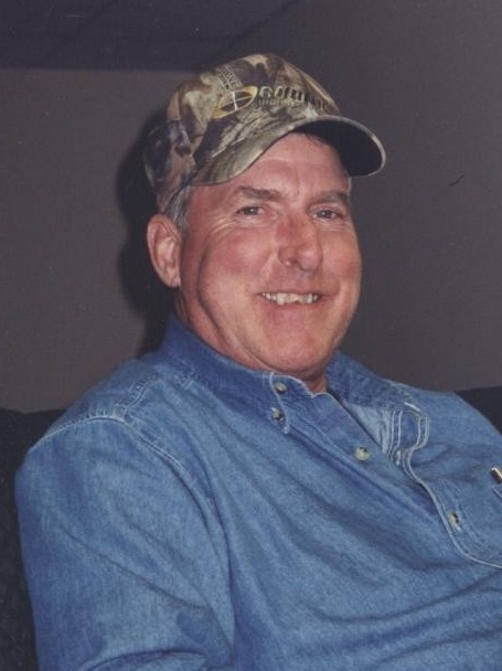 Richard Pavey Obituary - Atlanta, GA