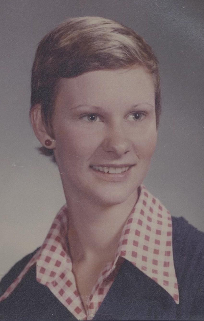 Tina Mars Blackman Obituary - Port Dickinson, NY