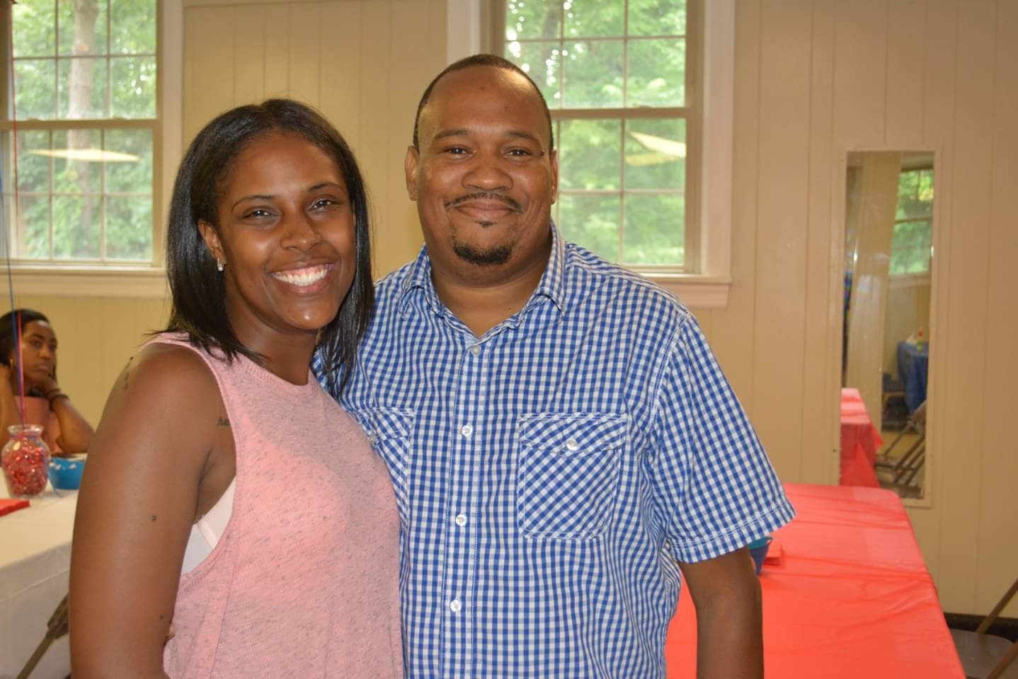 James E. Mahoney Obituary - Reading, PA