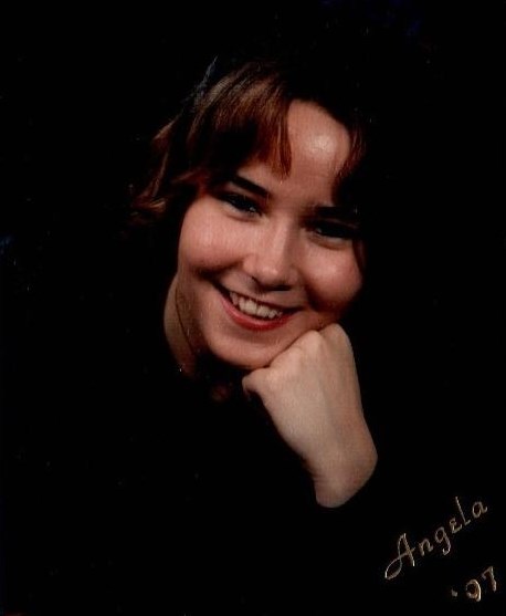 Angela Gooch Obituary - Grand Blanc, MI