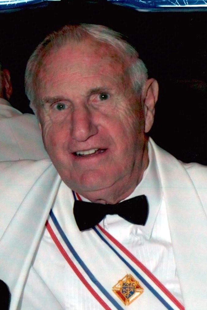 Walter Reichert Obituary Louisville Ky
