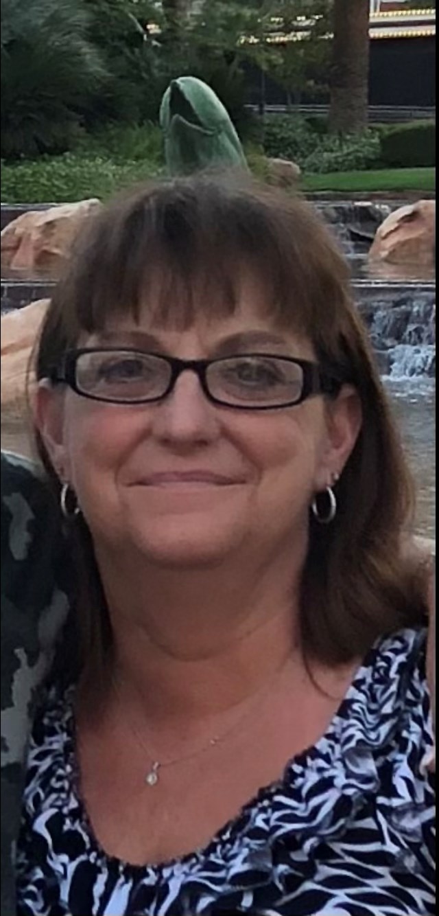 LeAnn Bogle Obituary - Sikeston, MO