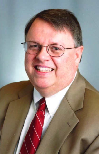 Samuel Smith Obituary - Bloomington, IN