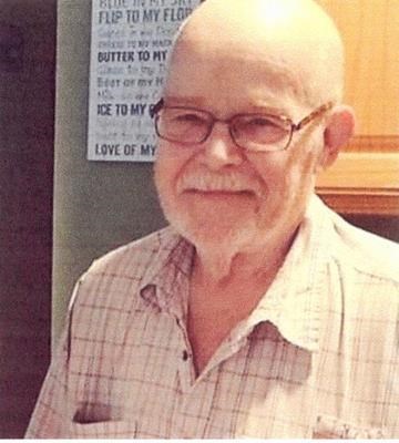 Brian Witham Obituary - Portland, ME