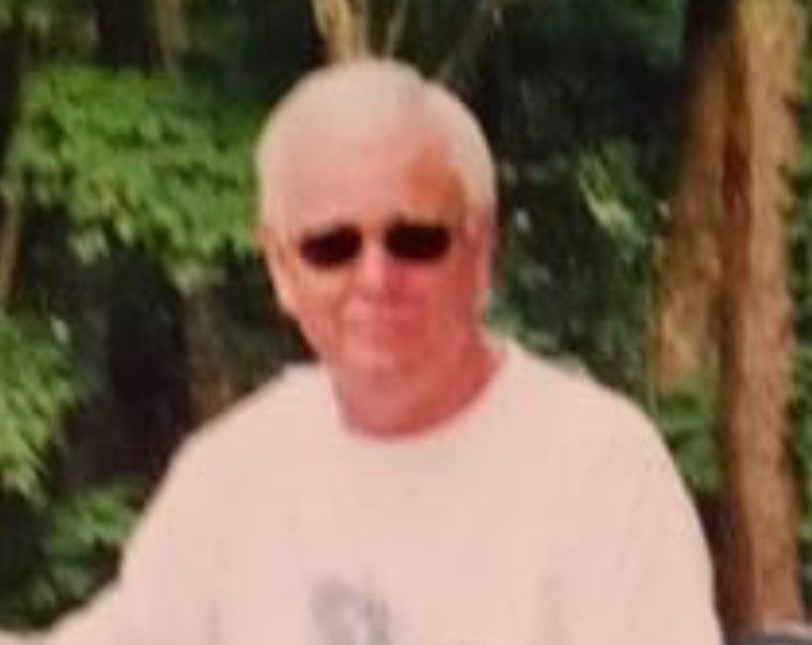 James Waddell Obituary - Greeneville, TN