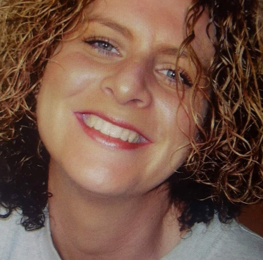 Nicole DaSilva Obituary - Danbury, CT